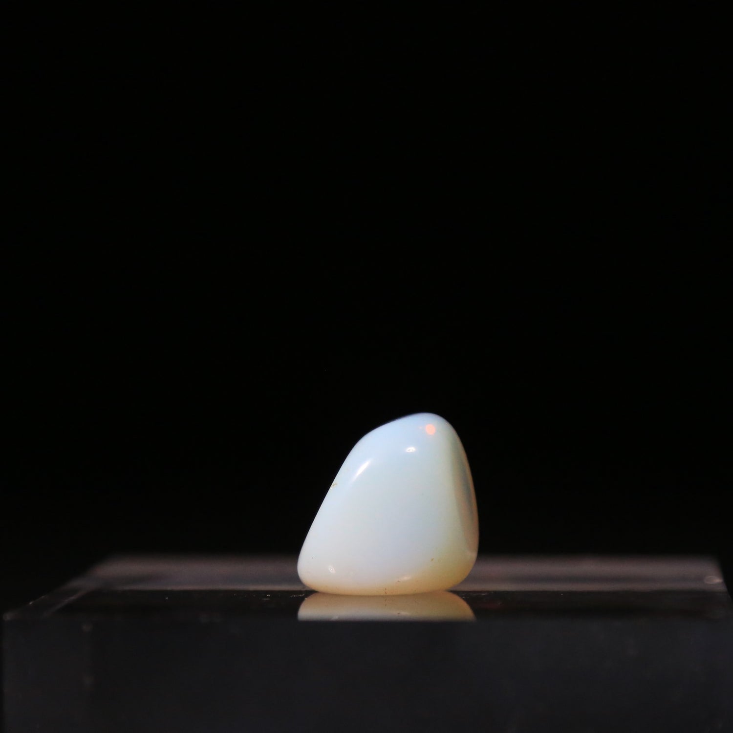 Opalite – Rock Collectors Club